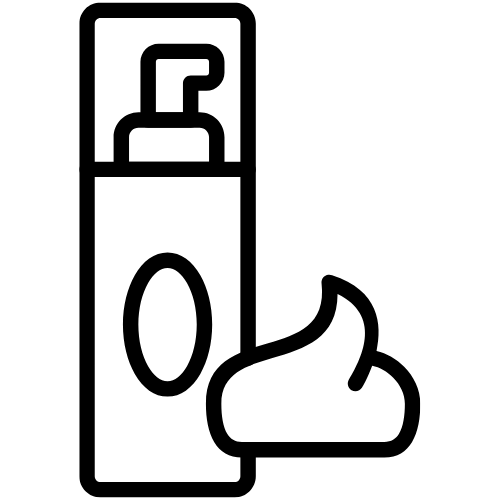 Eye Washes & Foams · Buy Online – One Stop Dry Eye Shop