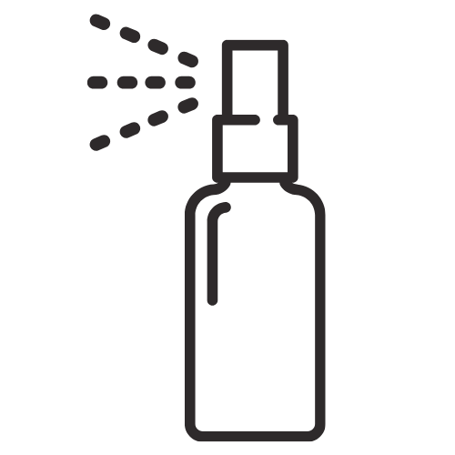 Eye Spray for Dry Eyes · Shop online – One Stop Dry Eye Shop