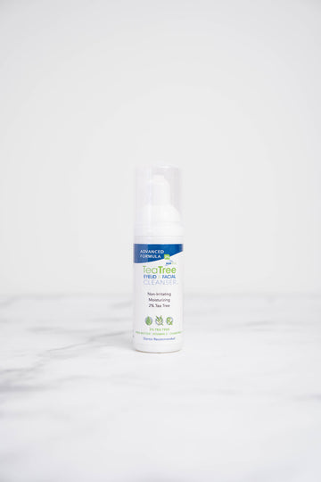 Blepharitis & Dry Eye Relief – One Stop Dry Eye Shop Australia