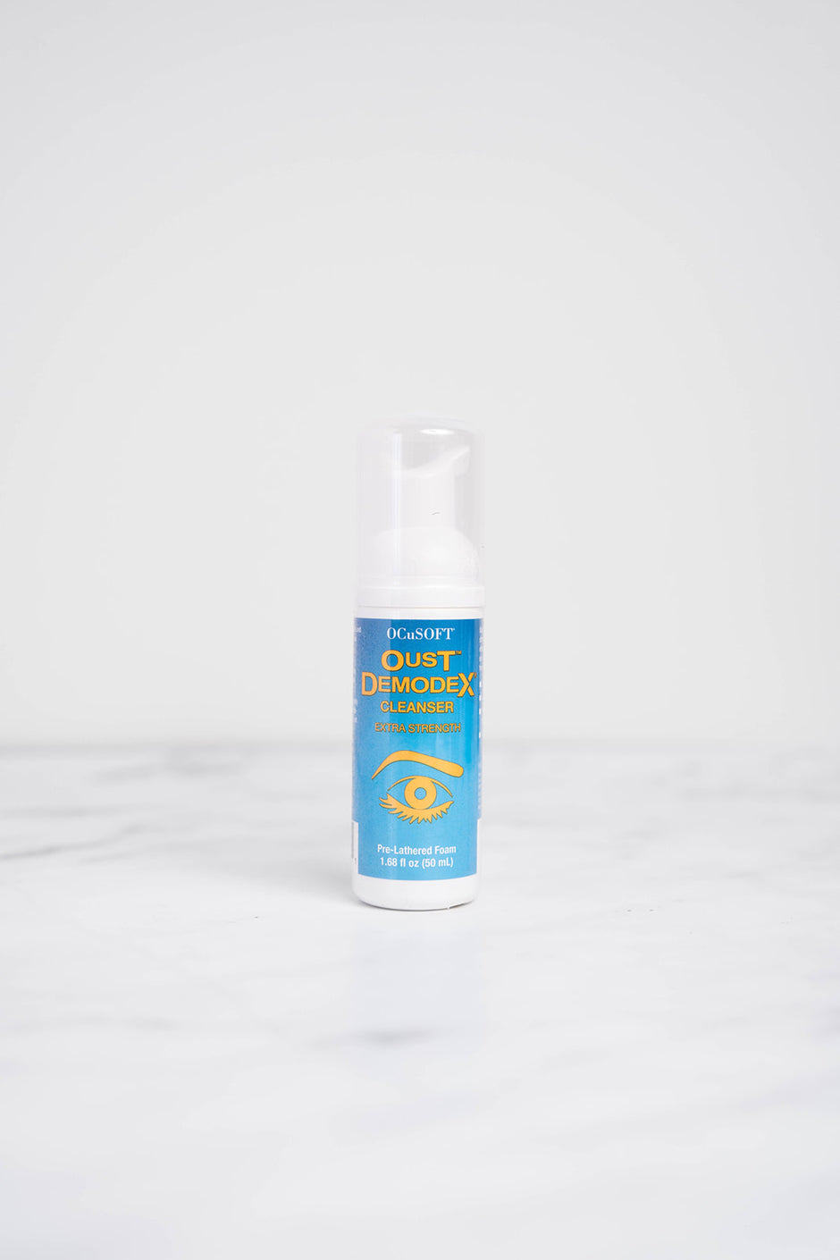 One Stop Dry Eye Shop – Trusted Eye Care Products