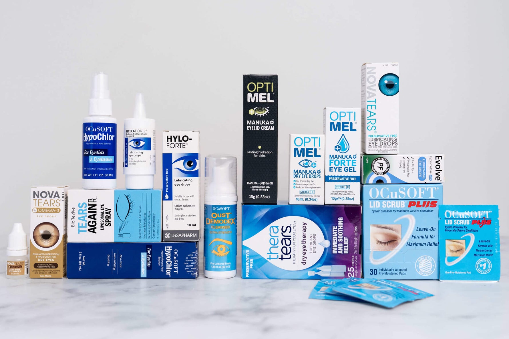 Best Products for Dry Eyes • Buy Online – One Stop Dry Eye Shop