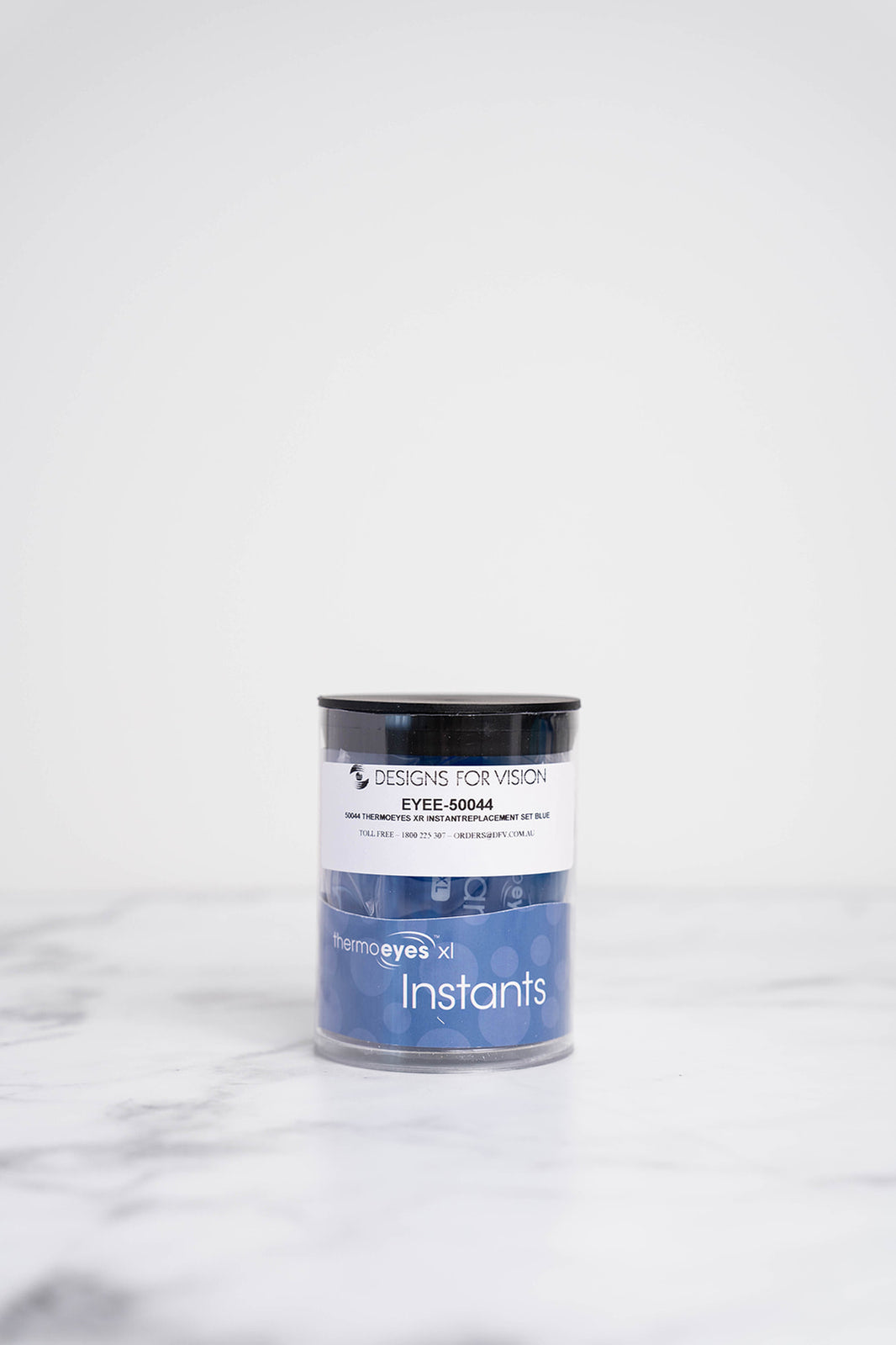 Tranquileyes Eye Care • Shop Online – One Stop Dry Eye Shop